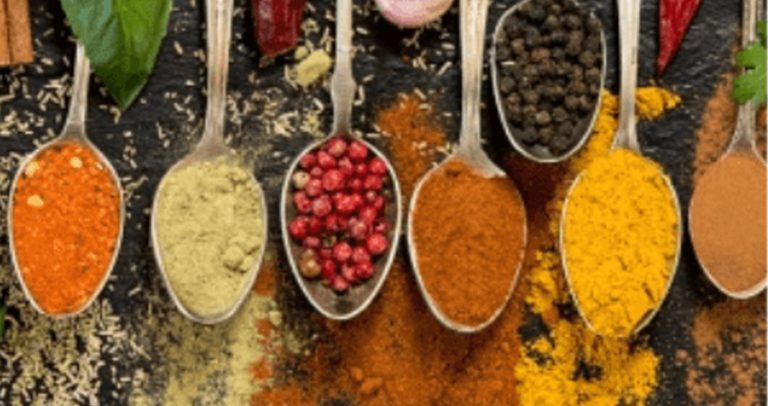 What Are Flavor Enhancers? Benefits, Types & Uses Explained