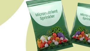 Micronutrient & Multivitamin Premix Supplier | AQC Chem Lab